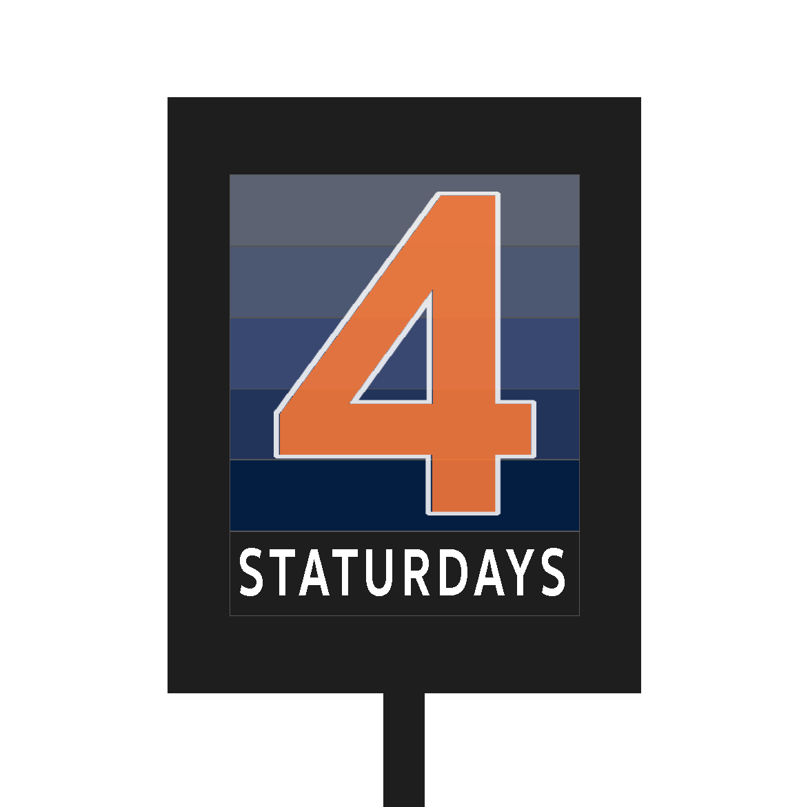 College Football Stats Explained – Staturdays