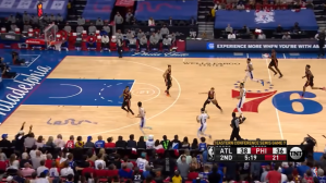 Grading the Best and Worst Score Bugs in Sports – Staturdays