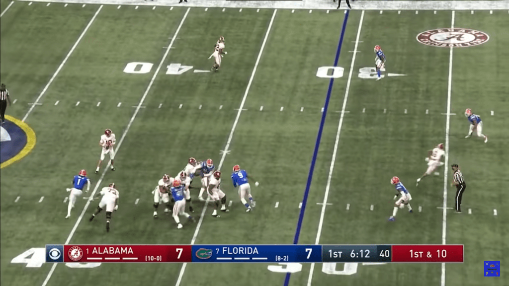 Grading the Best and Worst Score Bugs in Sports – Staturdays