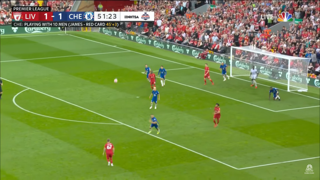 Grading the Best and Worst Score Bugs in Sports – Staturdays