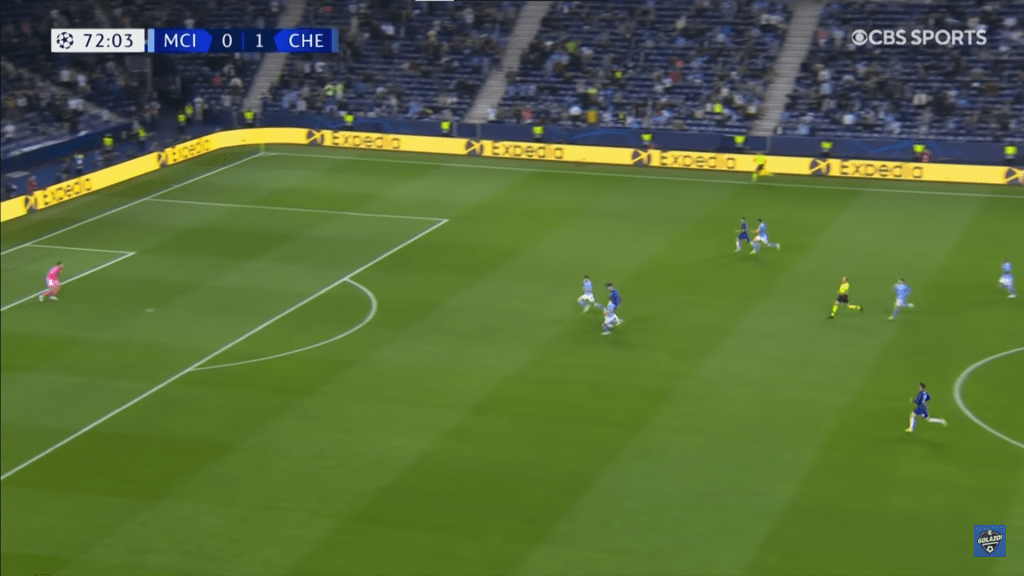 Grading the Best and Worst Score Bugs in Sports – Staturdays