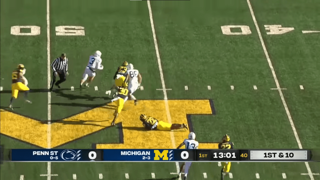 Grading the Best and Worst Score Bugs in Sports – Staturdays